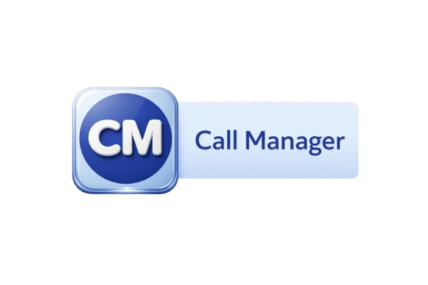User Login - CallManager